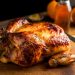 The Ultimate Beer Bird Chicken - South African Magazine - SA PROMO