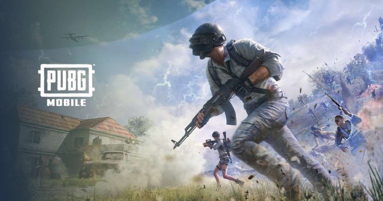 PUBG Mobile: South African Teams Commence Regional Journey for 2026 ...